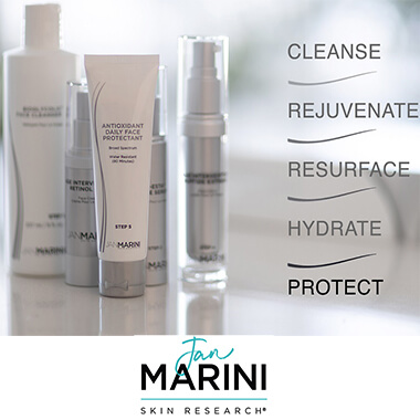 Jan Marini Regeneration Booster 30g | Dermacare