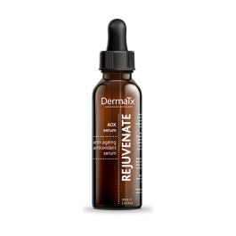 DermaTx REJUVENATE AOX Serum -Anti-Aging Antioxidant Serum | Free UK ...
