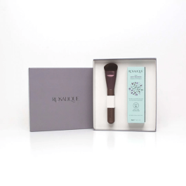 Rosalique 3 in 1 Anti-Redness Miracle Formula SPF 50 Gift Set | Free UK ...