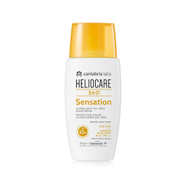 Unlock youthful skin: Truth about silicone pads for wrinkles | Dermacare