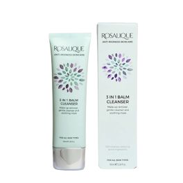 Dermaceutic K Ceutic SPF 50 - Post Treatment Cream | Buy Post Procedure ...