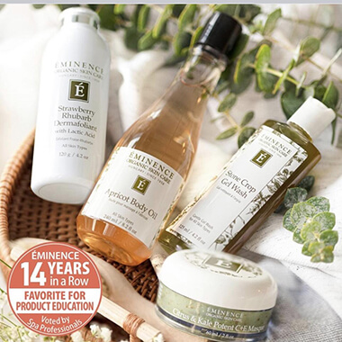 Skincare Experts | Derma Care Cosmeceuticals | Online Clinic | Dermacare