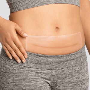 Best silicone sheets store