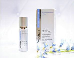 Buy Professional Skincare Products Online | Dermacare Direct