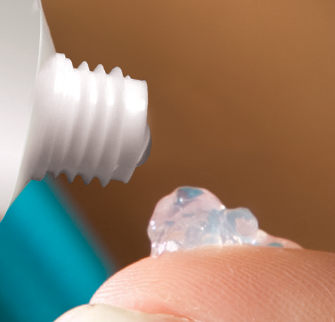 What's better for scar treatment – silicone gel or sheets? | Dermacare