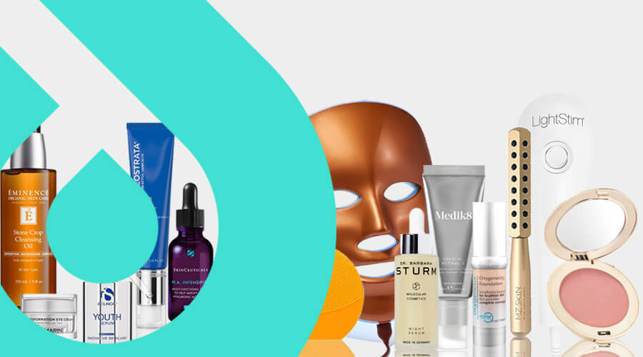 About Us | Dermacare